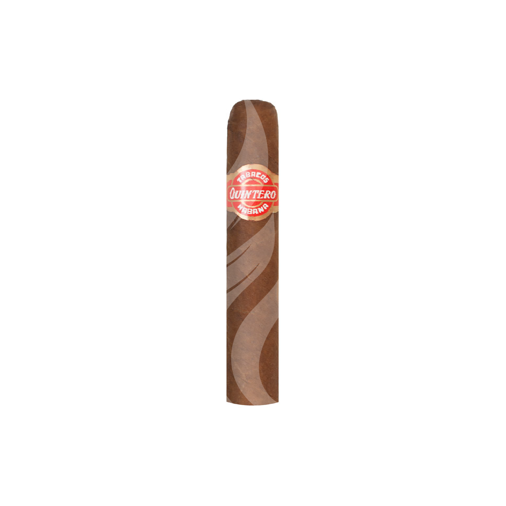 Quintero Petit Quinteros - Fuego Libano